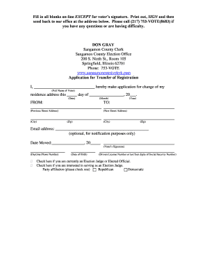 Fillable Online Stock Power Form - Shareowner Online Fax Email Print ...