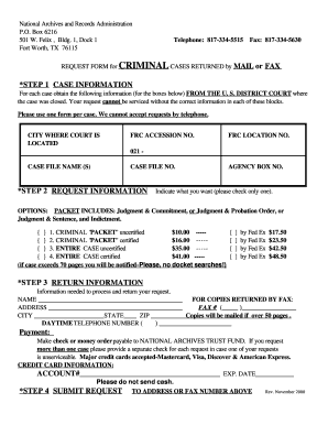 Fillable Online SUBCONTRACTOR WORKSHEET Fax Email Print - pdfFiller