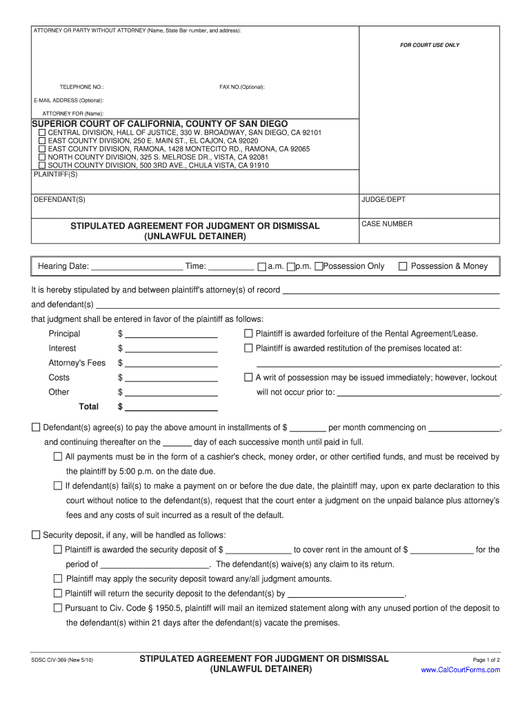 Fillable Online Blank form (ca Fax Email Print - pdfFiller