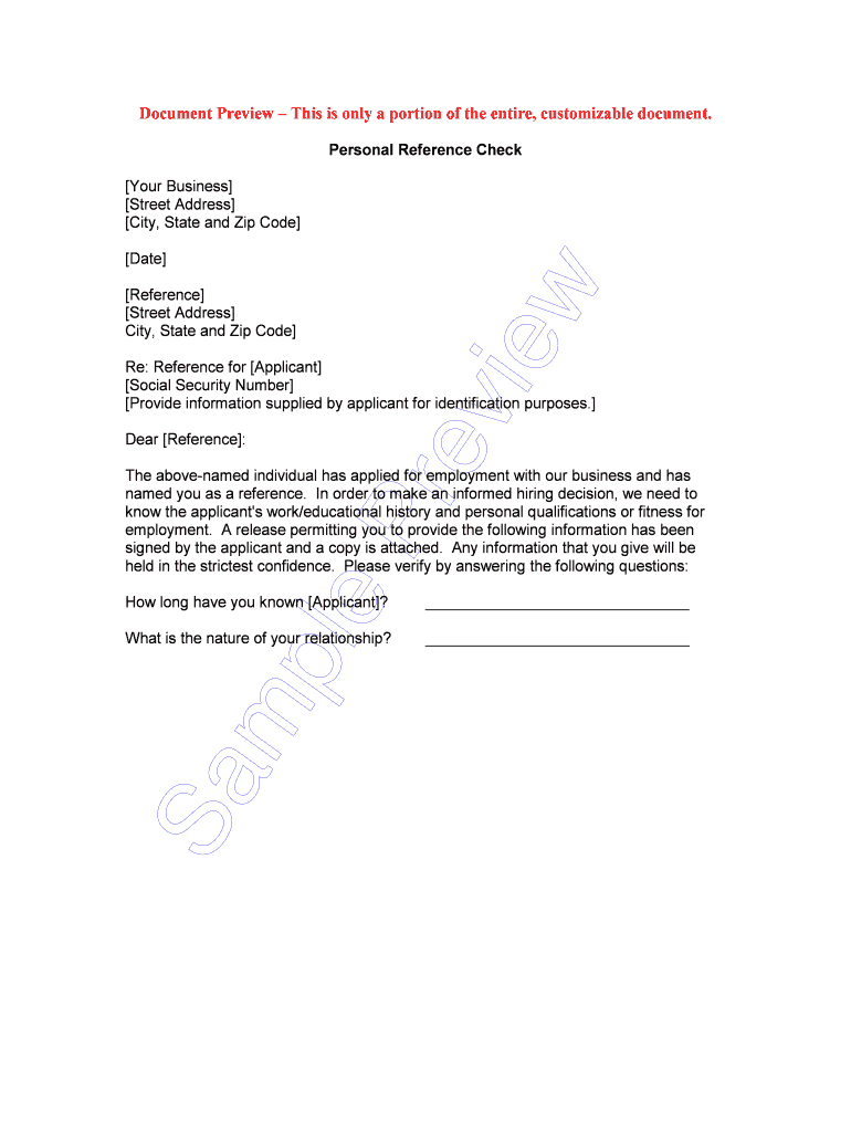 fillable-online-re-reference-for-applicant-fax-email-print-pdffiller