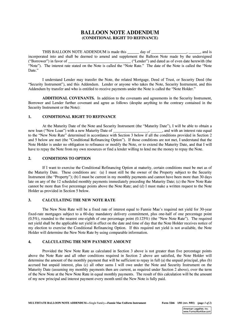 Health Certificate Form - Fill Online, Printable, Fillable, Blank ...