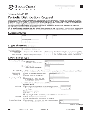 Fillable Online Student Group Sales Form Fax Email Print - pdfFiller