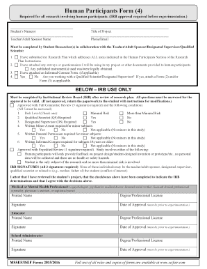 Fillable Online Form 4.docx Fax Email Print - pdfFiller