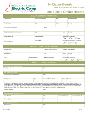 Fillable Online ador state al Form 40V - Alabama Department of Revenue ...