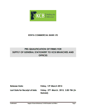 Reinforcement Activity 2 Part A Answer Key Pdf - Fill Online, Printable ...