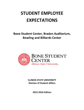 Fillable Online Bone Student Center, Braden Auditorium, Fax Email Print ...