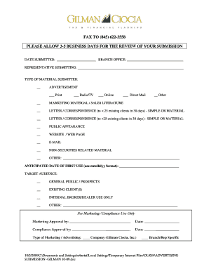 Fillable Online Employee Referral Form - Asta CRS Fax Email Print ...
