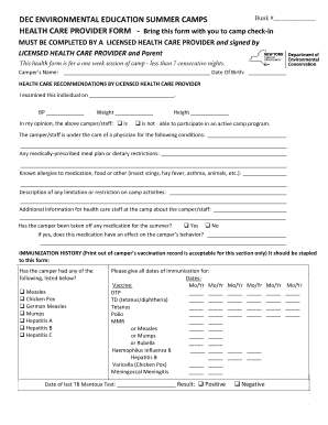 Fillable Online Massachusetts Basic Firearms Safety Certificate Course ...Massachusetts Approved ...