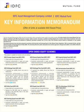 Fillable Online 111217572-Common Application Form-KIM Form Fax Email ...