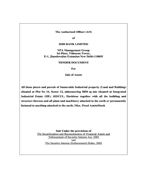 BSL-2 Lab-specific Biosafety Manual template Doc Template | pdfFiller