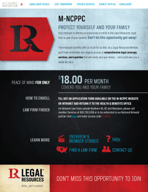 Fillable Online EASY DOCUMENT NAVIGATION M-NCPPC Fax Email Print ...