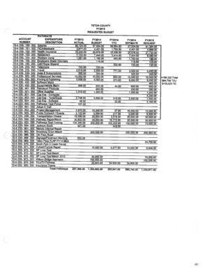 Navmc 11780 - Fill Online, Printable, Fillable, Blank | pdfFiller