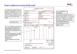 Fillable Online sample invoices for wafer form Fax Email Print - pdfFiller