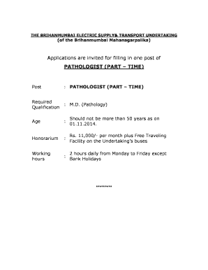 Food Disclaimer Form - Fill Online, Printable, Fillable, Blank | pdfFiller