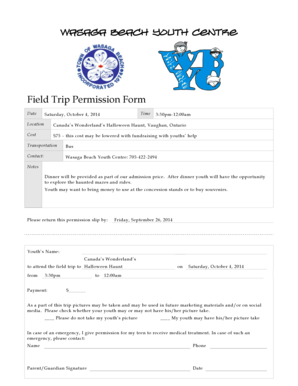 Fillable Online Criteria for booking a vehicle through the UOB ...