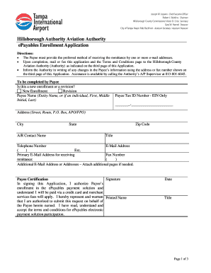 Fillable Online NTSA Membership form Fax Email Print - pdfFiller