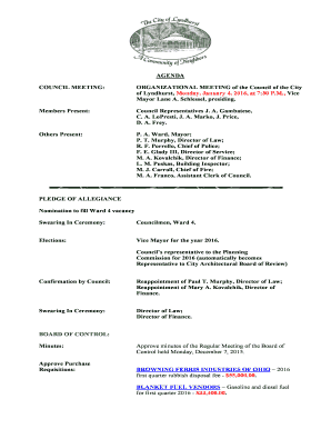 2013 UK Cambridge Assessment Certifying Statement Application Form 7 ...