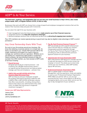 Workers Comp Witness Statement Form - Fill Online, Printable, Fillable ...