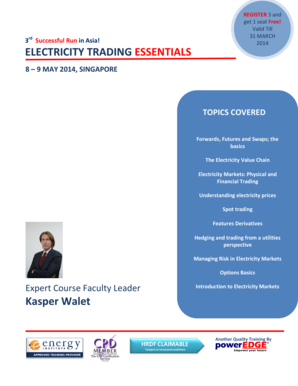 Modello Ap17 Inps - Fill Online, Printable, Fillable, Blank | pdfFiller