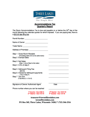 Fillable Online Reseller Permits to Replace Resale Certicates Fax Email ...