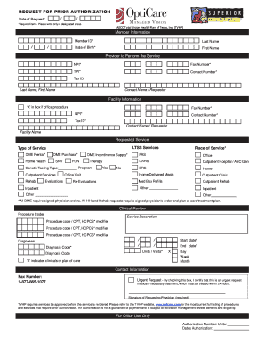 Fillable Online ADVANTAGE BY SUPERIOR HEALTH PLAN HMO SNP SUPERIOR HEALTH Fax Email Print ...