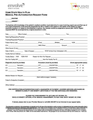 Fillable Online 2021- 2022 Military Benefit Request Form Fax Email ...