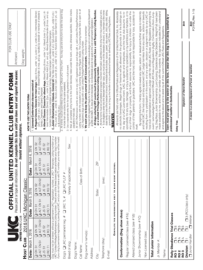 Fillable Online azleg az sb 1091 form Fax Email Print - pdfFiller