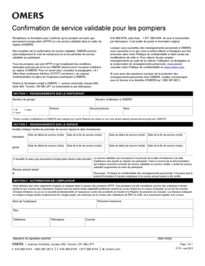 Mg2 Form - Fill Online, Printable, Fillable, Blank | PDFfiller