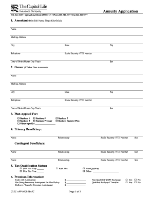 Fillable Online Supervisor change request form Fax Email Print - pdfFiller