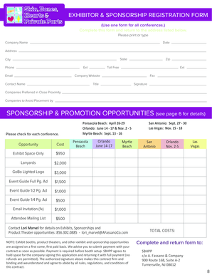 Atip Consent Form - Fill Online, Printable, Fillable, Blank | pdfFiller