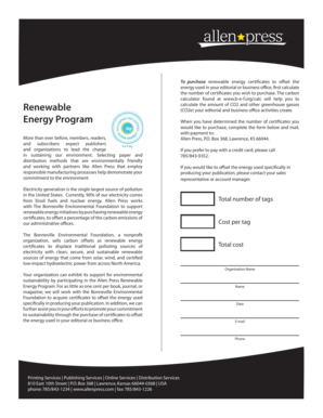 Atip Consent Form - Fill Online, Printable, Fillable, Blank | pdfFiller