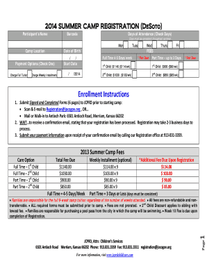 Fillable Online Charge Weekly Installments Fax Email Print - pdfFiller