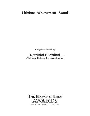 Fillable Online 2020 Deacon Nomination Form - ipcmemphis.org Fax Email ...
