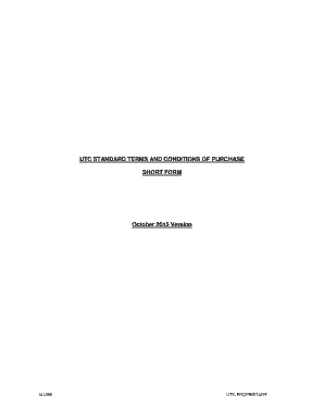 Fillable Online Sample Open Door Policy for the Workplace Fax Email ...