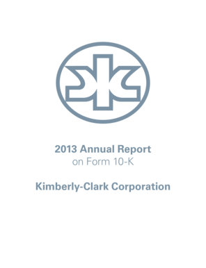 Fillable Online adeq state ar ARR150000 Inspection Form Stormwater ...