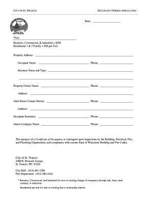 Fillable Online Gavel order form - EM News Distribution Fax Email Print ...
