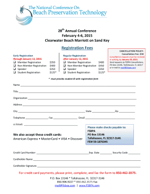 Fillable Online Gavel order form - EM News Distribution Fax Email Print ...