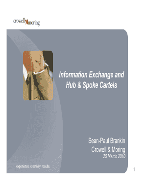 mccia trade tower Doc Template | pdfFiller