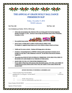 Csea 610 Process - Fill Online, Printable, Fillable, Blank | pdfFiller