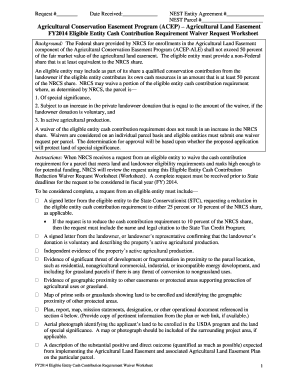 Fillable Online Request # Date Received: NEST Entity Agreement # NEST ...