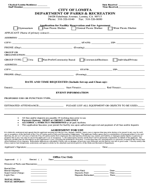 Fillable Online omg About the Business Process Model And Notation Specification Version ... Fax ...