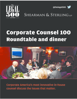 Fs 6t Receipt - Fill Online, Printable, Fillable, Blank | pdfFiller