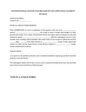 Fillable Online Stat order form 2020.doc Fax Email Print - pdfFiller