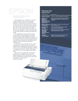 Time Adjustment Form - Fill Online, Printable, Fillable, Blank | pdfFiller