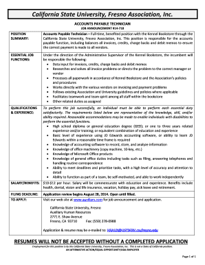 Time Adjustment Form - Fill Online, Printable, Fillable, Blank | pdfFiller