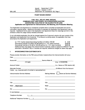 Lasc Civ 279 - Fill Online, Printable, Fillable, Blank | pdfFiller