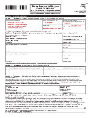 Fillable Online Rule 126 Fax Email Print - pdfFiller