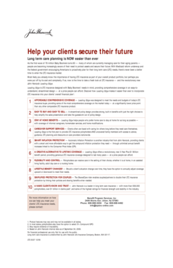 LAPM Chapter 3 - Caltrans - dot ca Doc Template | pdfFiller