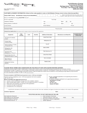Fillable Online MY Health-e-Schools Parent Permission Form Fax Email ...
