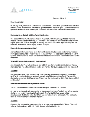 Fillable Online APPLICATION FOR TREE PLANTING PERMIT Fax Email Print ...